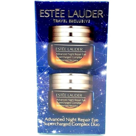 Estee Lauder | Skincare | Estee Lauder Advanced Night Repair Eye ...